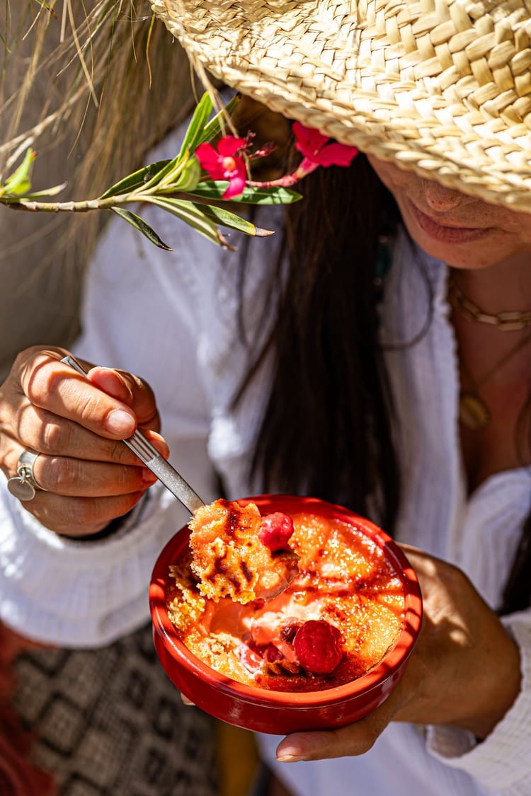 Le Seven | Restaurant Maison à Grenoble – Cuisine Française Généreuse
